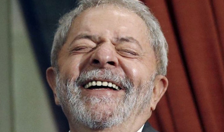 STF acaba com prisão em segunda instância, solta Lula e outros milhares ...